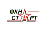 Oknastart (Pogranichnaya ulitsa No:6), pencere üretim, satış ve montaj firmaları  Çeliabinsk'ten