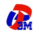 Rem (Snegovaya street No:42Г), sayaçlar ve ölçüm cihazları  Vladivostok'tan