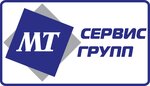 LLC MT-Service Group (ulitsa Chernyakhovskogo No:68), medikal cihaz tamiri  Yekaterinburg'dan