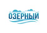 Ozerny (Alshewskaga Street No:20/5), balıkçılık ekipman firmaları  Minsk'ten