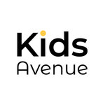 Kids Avenue (Andropova Avenue No:22), çocuk giyim mağazaları  Moskova'dan