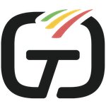 Telekor (Akademika Glushko Street No:2), i̇nternet hizmet sağlayıcıları  Himki'den
