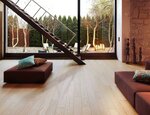 Reiböck & Reiböck GmbH (Jägerstraße No:3, Wals-Siezenheim), zemin döşeme üretim ve satış firmaları  Salzburg'dan