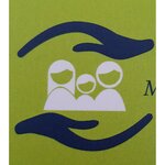 Correduría de Seguros María Saturia García (Calle Doña Blanca de Navarra No:32, Zaragoza), sigorta acentaları  Zaragoza'dan