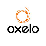 Oxelo ua (Kharkivske Highway No:58), fitness ve spor ekipmanı firmaları  Kiev'den