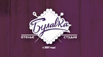 Atelye Studiya (Sredniy Vasilyevskogo Ostrova Avenue No:28/29), terziler  Saint‑Petersburg'dan
