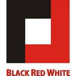 BRW-furniture (2-nd Paveletskaya street No:36к3), mobilya fabrikaları  Çeliabinsk'ten