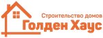 Golden Hause (Kosmonavtov Avenue No:31А), i̇nşaat firmaları  Yekaterinburg'dan