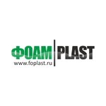 Foamplast (ulitsa Bogdana Khmelnitskogo No:22Б, Izhevsk), yalıtım hizmeti  Izhevsk'ten