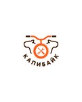 Kapibike (Narvskaya Street No:15Ас5, Moscow), bisiklet tamircileri  Moskova'dan