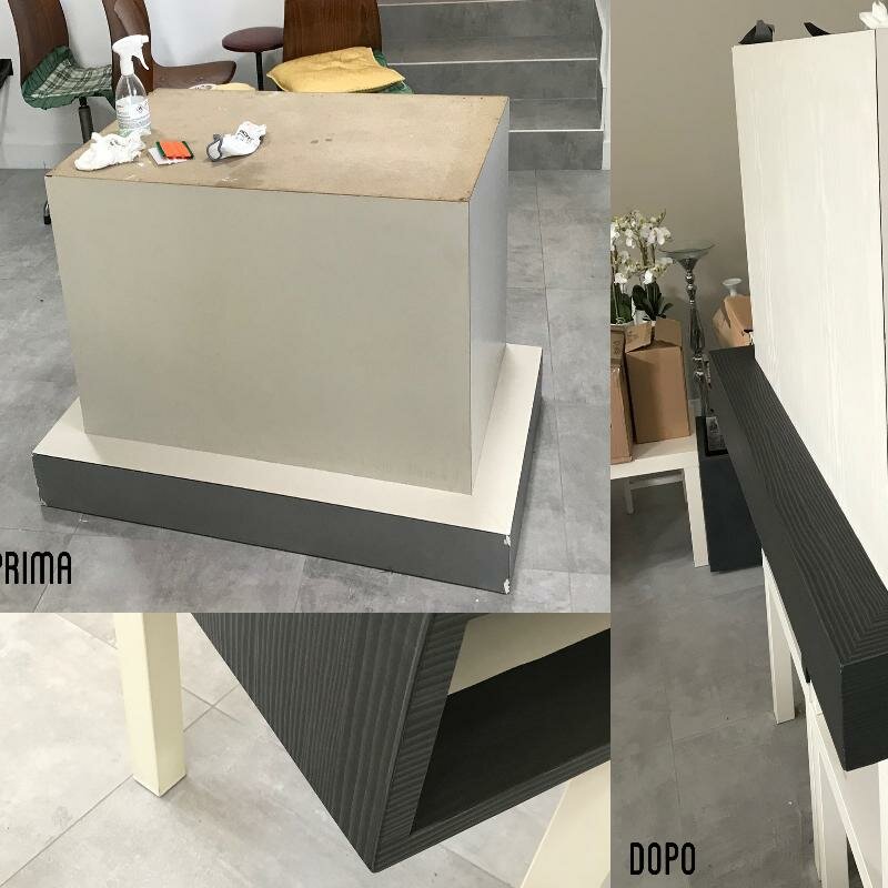 Baskı hizmetleri Agenzia Pubblicitaria Art Lab, Lazio, foto
