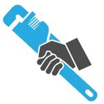 Dignity Plumbing Las Vegas (Nevada, Clark County, North Las Vegas), sıhhi tesisat hizmetleri  Kuzey Las Vegas'tan
