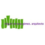Miguel Serrano Gómez, Arquitecto (Galicia, Santiago de Compostela, Calle de Uxio Novoneyra), mimari proje firmaları  Santiago de Compostela'dan
