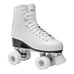 Skating e Rc Model (Lombardy, Province of Mantua, Via Ugo la Malfa, 21), giyim mağazası  Lombardiya'dan