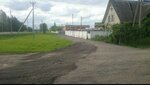 Вторсервис (Moscow, Novomoskovskiy Administrative Okrug, Scherbinka District, derevnya Ryazanovo), geri dönüşüm maddeleri  Moskova'dan