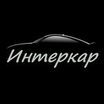 Intercar tuning (Timiryazeva Street No:2), tuning  Tula'dan