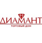 Diamant (Sovetskaya Street No:31), hediyelik eşya mağazaları  Orenburg'dan