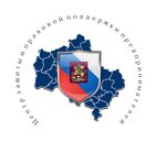Центр защиты и правовой поддержки предпринимателей (Tsiolkovskogo Street No:4), hukuk büroları  Moskova'dan