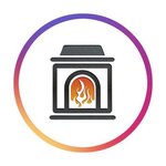 Formula tepla (Zhurnalistov Street No:54Б), hamam ve sauna ürünleri  Kazan'dan