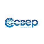 Sever33 (Kuybysheva Street No:66Б), endüstriyel buzdolapları  Vladimir'den