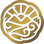 Sunny Georgia Travel LLC (Nikoloz Baratashvilis gamzini No:12), seyahat acenteleri  Tiflis'ten