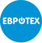 Evroteh (ulitsa Khimikov No:6к3), telefon tamir servisi  Omsk'tan