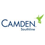 Camden Southline Apartments (United States, Charlotte, 2300 South Boulevard), emlak ofisi  Charlotte'dan