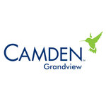 Camden Grandview Apartments and Townhomes (North Carolina, Mecklenburg County, Charlotte), emlak ofisi  Charlotte'dan