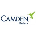 Camden Gallery Apartments (North Carolina, Mecklenburg County, Charlotte), emlak ofisi  Charlotte'dan