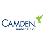 Camden Amber Oaks Apartments (Texas, Travis County, Austin), emlak ofisi  Austin'den