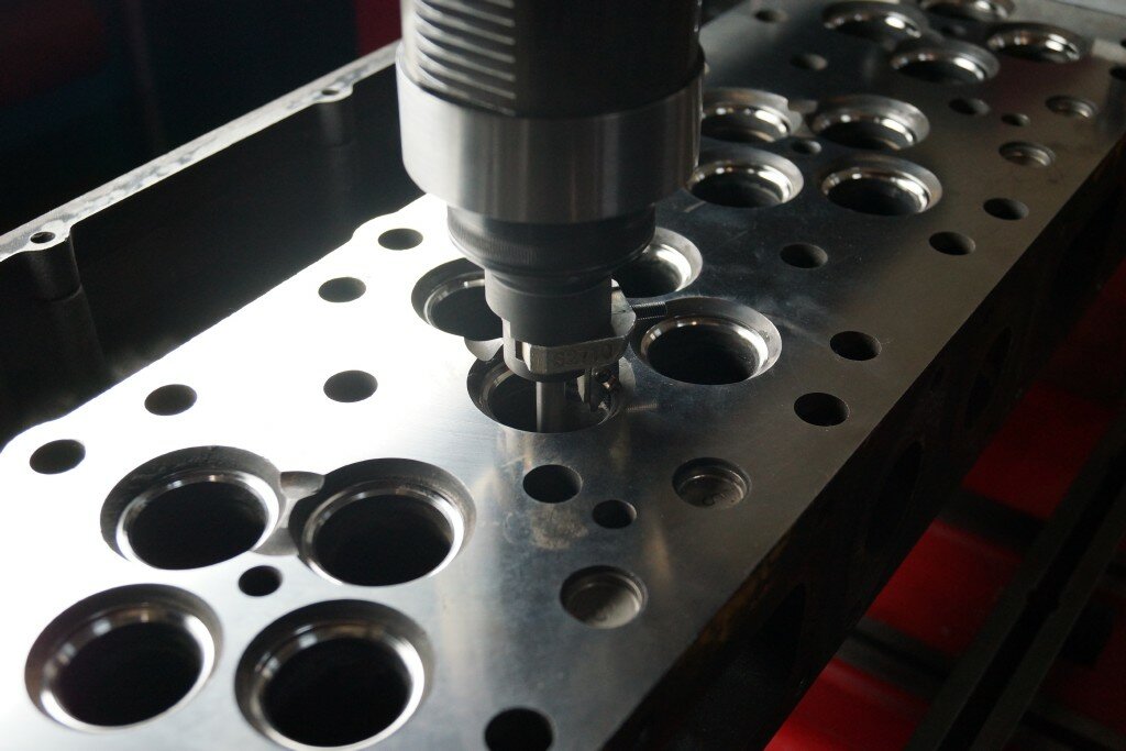 Motor tamiri Amursky motorny tsentr Leonardo, Svobodniy, foto