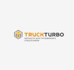 TruckTurbo (MKAD, 23-y kilometr No:16с1, Settlement of Razvilka), otomobil yedek parçaları  Moskova ve Moskovskaya oblastından