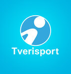 Редакция сетевой газеты Твериград (Sofyi Perovskoy Street No:6, Tver), gazete ve dergiler  Tver'den