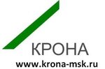 Krona (Ryazansky Avenue No:10с18), çatı ve çatı materyalleri  Moskova'dan