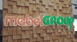 Mebel Group (1st Krasnoarmeyskaya Street No:6), mobilya mağazaları  Perm'den