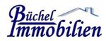Buchel Immobilien (Mecklenburg-Vorpommern, Rostock, Oldendorfer Straße, 3), emlak ofisi  Mecklenburg‑Vorpommern'den