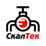 SkalTek (Novo-Uritskaya ulitsa No:3А), boru tesisatı ve aksesuarları  Samara'dan