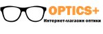 Optics-Plus.ru (MKAD, 14th kilometre No:2с5), optik  Moskova'dan