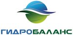 Gidrobalans (Sevastopolskiy Avenue No:95Б), jeoloji, jeofizik  Moskova'dan