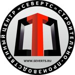 Spc SeverTS (ulitsa Blyukhera No:12, Irkutsk), vinç firmaları  Irkutsk'tan