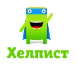 Service Helpist (Novo-Sadovaya Street No:23), web tasarım hizmetleri  Samara'dan