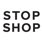 Stop Shop (Pobedy Square No:10), giyim mağazası  Kaliningrad'dan