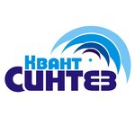 Kvant-Sintez (улица Соханя No:3), güvenlik ve alarm sistemleri  Yalta'dan