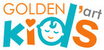 Golden Kids (Voinov-Internatsionalistov Street No:29), çocuk giyim mağazaları  Yoshkar‑Ola'dan