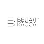 Belaya Kassa (Utkinskaya ulitsa No:9), yazar kasa ve sarf malzemeleri  Vladivostok'tan