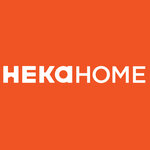 Hekahome Kurtoğlu Mobilya (Kırıkkale Merkez, Yaylacık Mh., Zafer Cd., 69), mobilya mağazaları  Kırıkkale'den