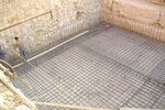 Edilizia e Tecnologia (Apulia, Bari, Capurso, Via Valenzano), kaplama hizmetleri  Puglia'dan