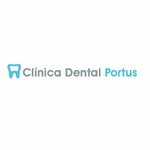 Clínica Dental Portus (Calle Gabriel Miro No:67, Santa Pola), özel ağız ve diş sağlığı klinikleri ve muayenehaneleri