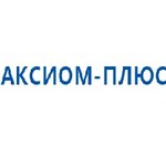 Td Aksiom-plyus (Menzelinskiy trakt No:52А), otomobil parçaları imalatı  Naberejniye Çelny'den (Yar Çallı'dan)