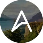 Advicemutrip - atypical excursions and tours! (2nd Entuziastov Street No:3), seyahat acenteleri  Moskova'dan